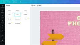 A Canva Slideshow Maker Review Putting This Online Tool To The Test